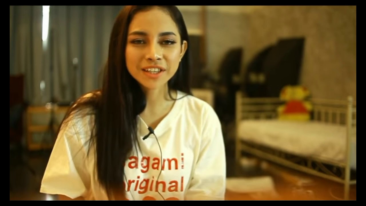 Indonesia Girl Bikini Photoshoot Youtube