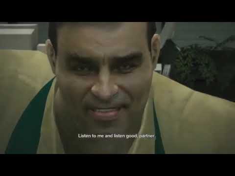 YTP: Steven dosen't allow SooS Vandalism - YouTube