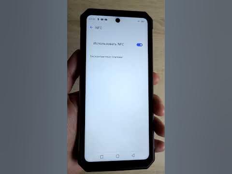 Краткий обзор Oukitel WP21. Смартфон с часами. Окитель wp 21. Смартфон ...