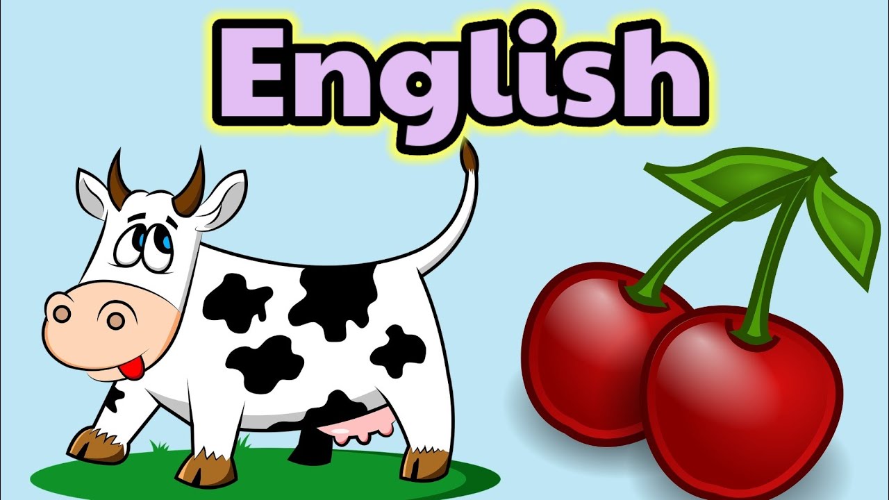 Alphabet Learning Journey For Children English Words With Letter C alphabet-learning-journey-for-children-english-words-with-letter-c