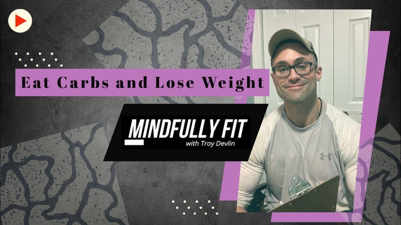 How To Lose Weight While Eating Carbs YouTube how-to-lose-weight-while-eating-carbs-youtube
