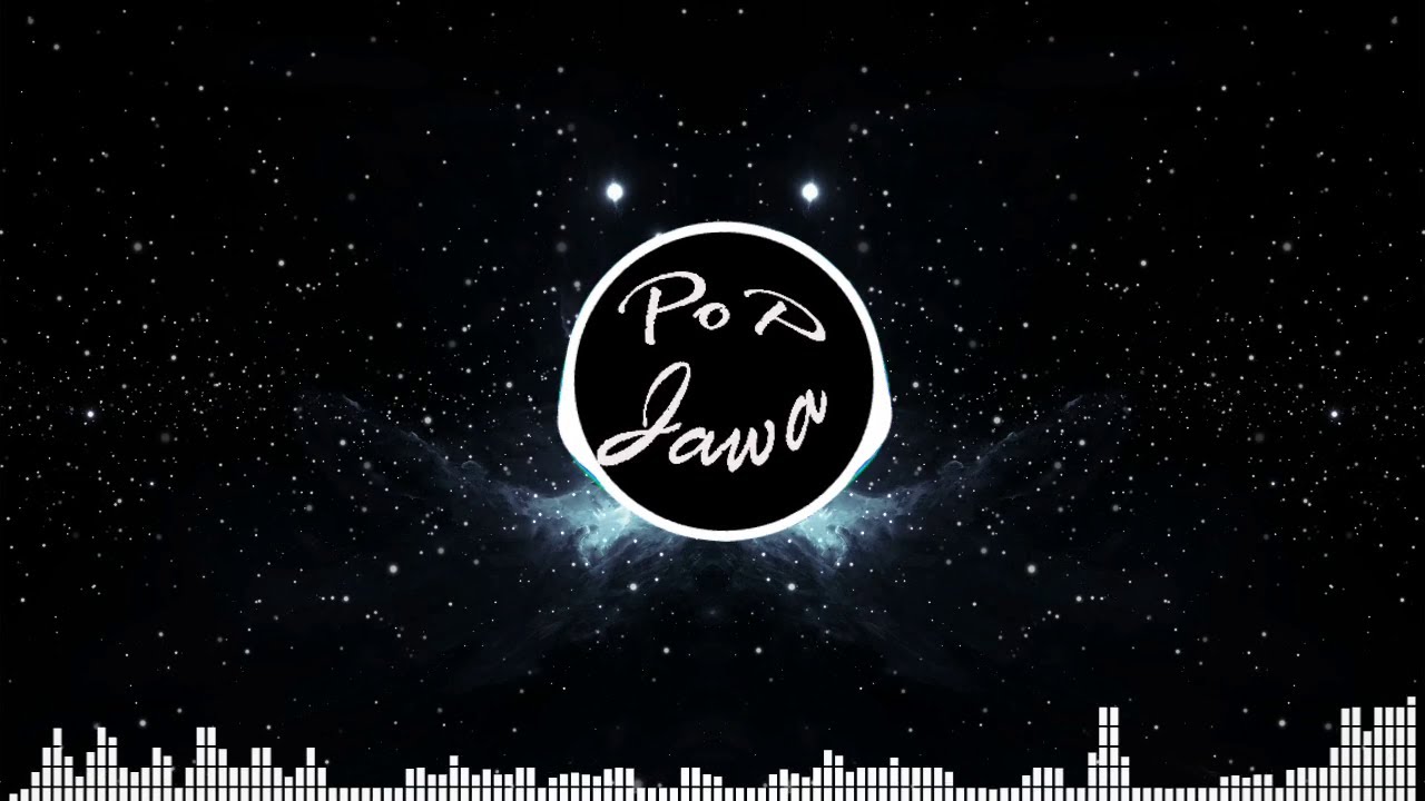 Pop Jawa medley dance mix - YouTube