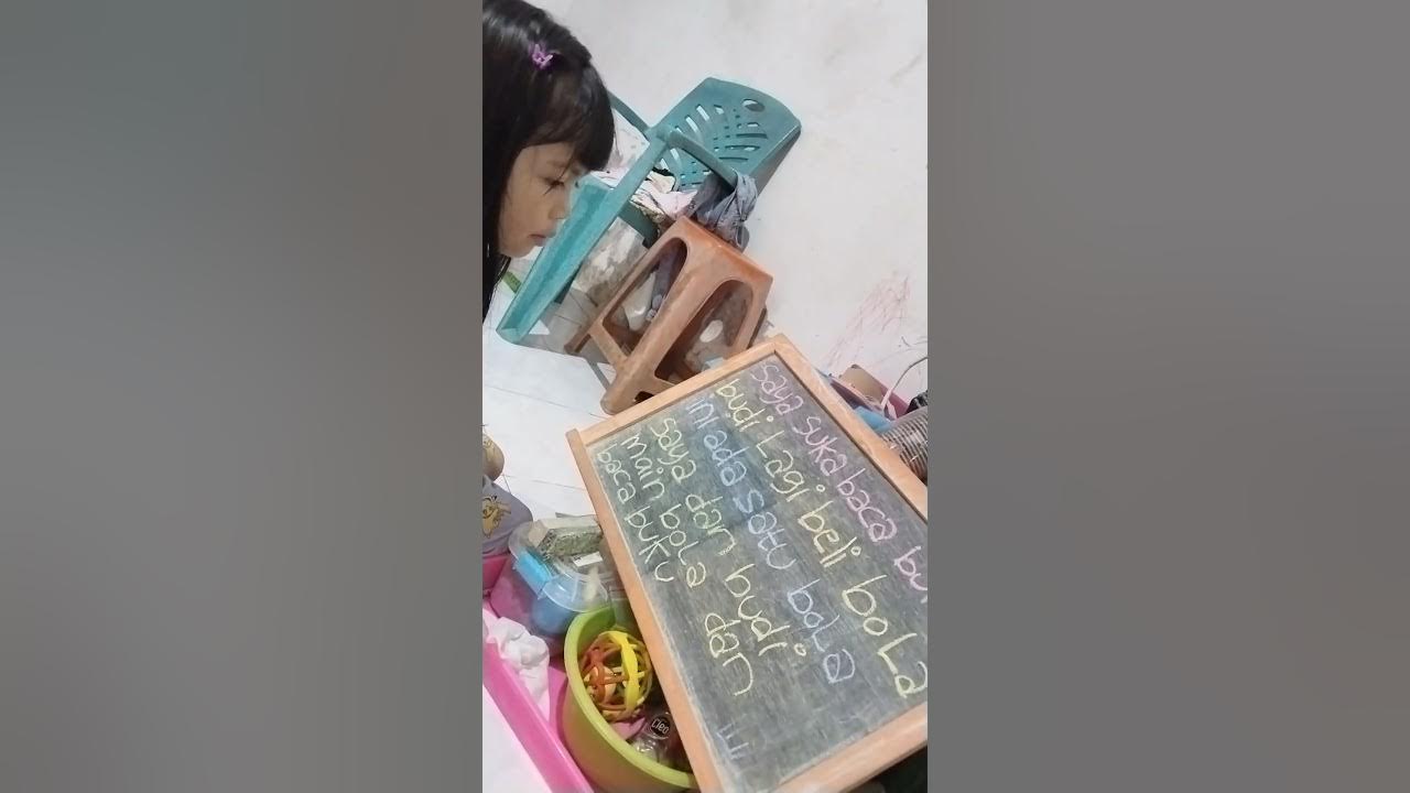 13 01 2025 - YouTube