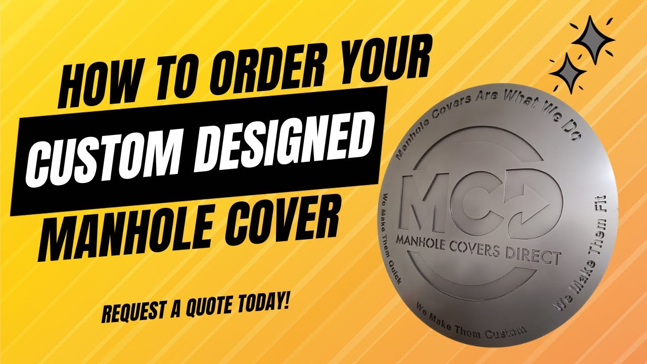 How Do I Order A Custom Laser Art Design Cover? - YouTube