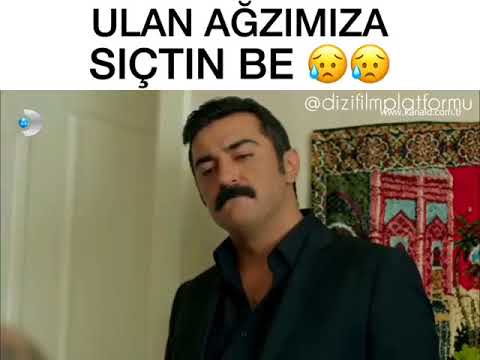 Poyraz Karayel - “Hayatımın amk” 🎬