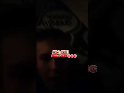 happyyyyyyyyyyyy - YouTube