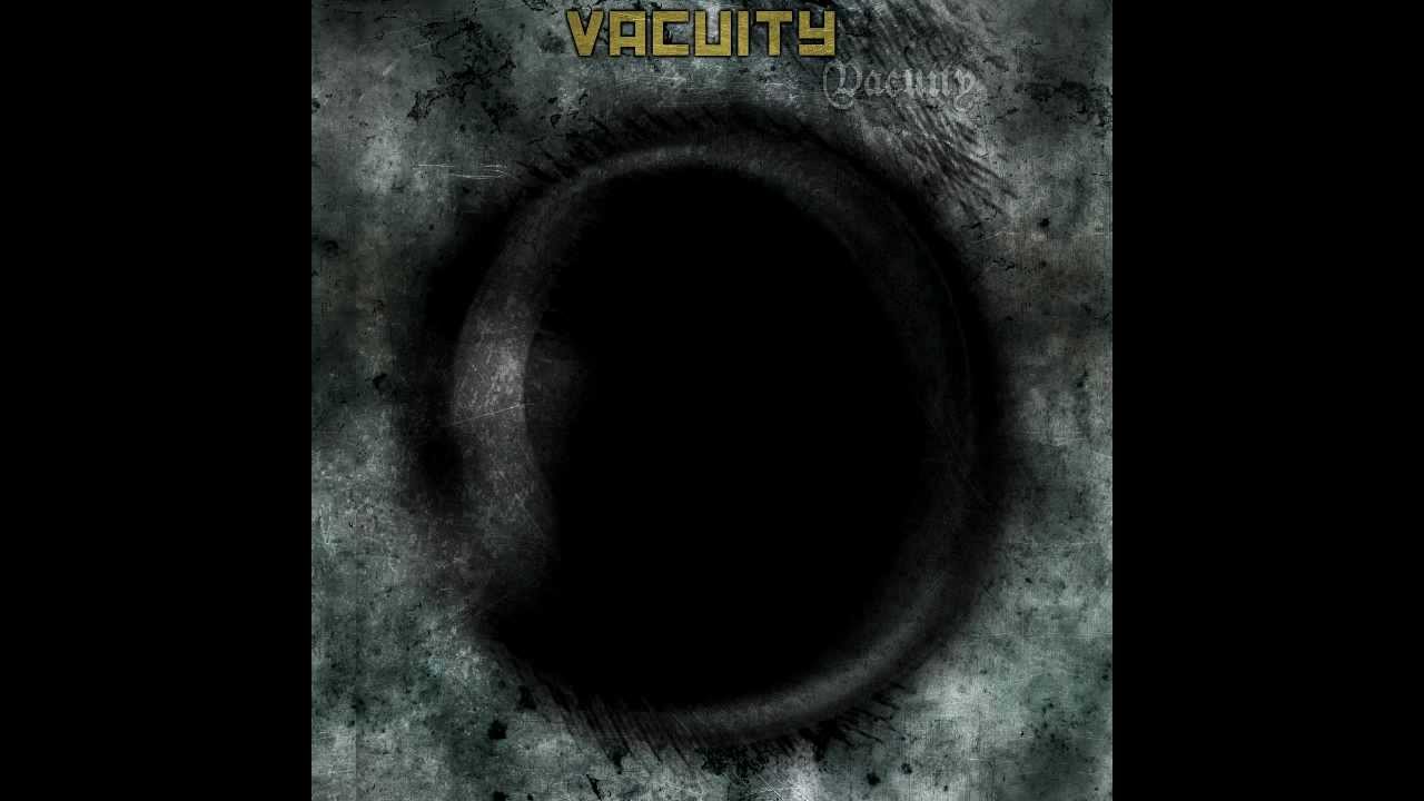 Khadaver - Vacuity (New World Disorder) - YouTube Music