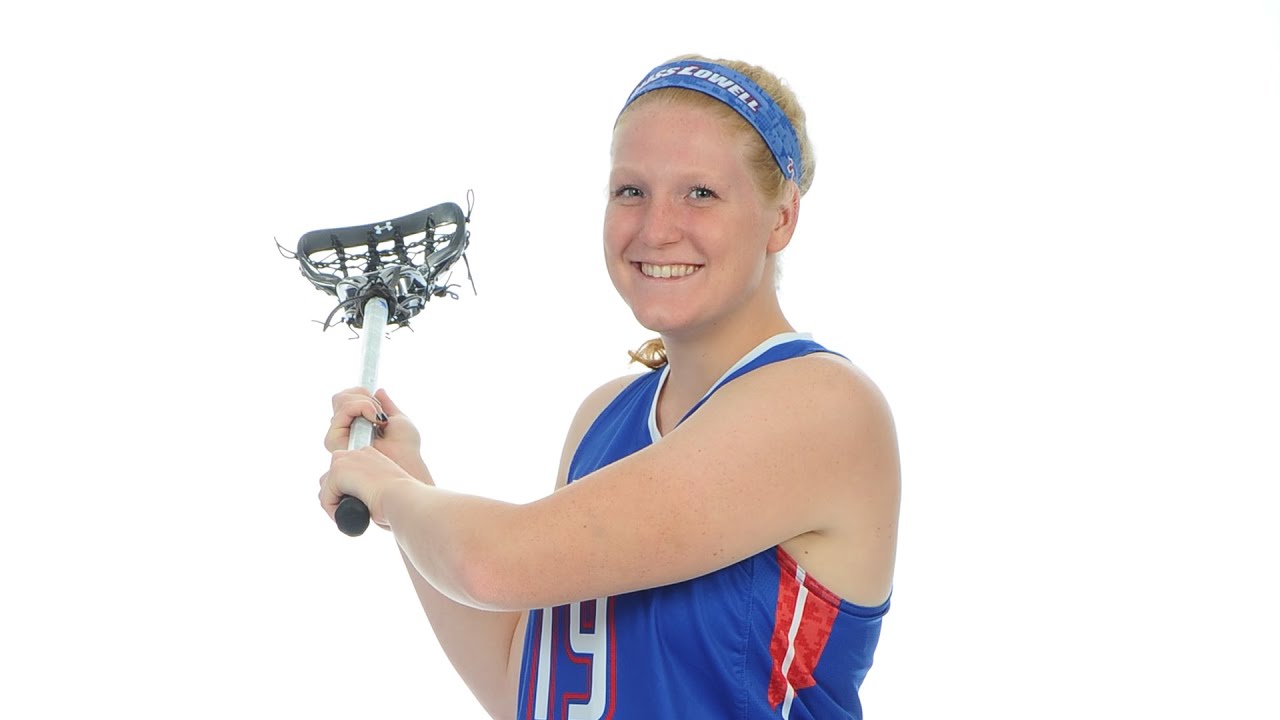 Taylor Sokol - YouTube