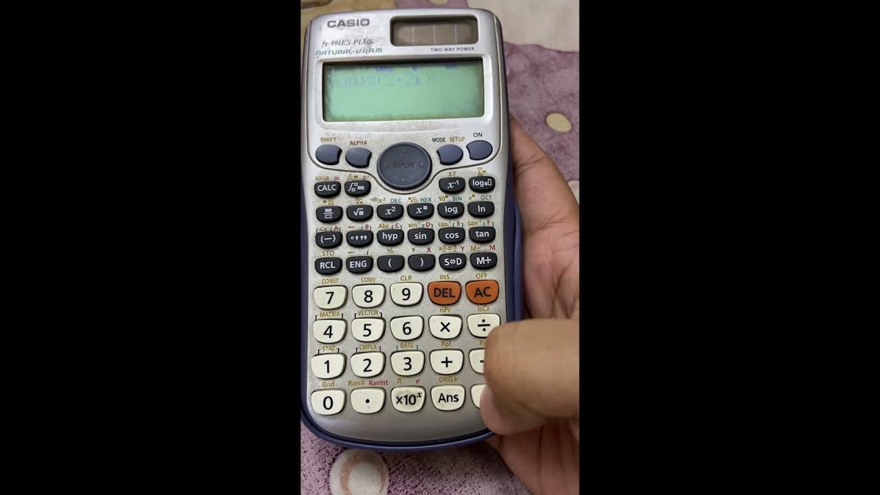 How To Find Complex Number Conjugated Value Absolute Value how-to-find-complex-number-conjugated-value-absolute-value