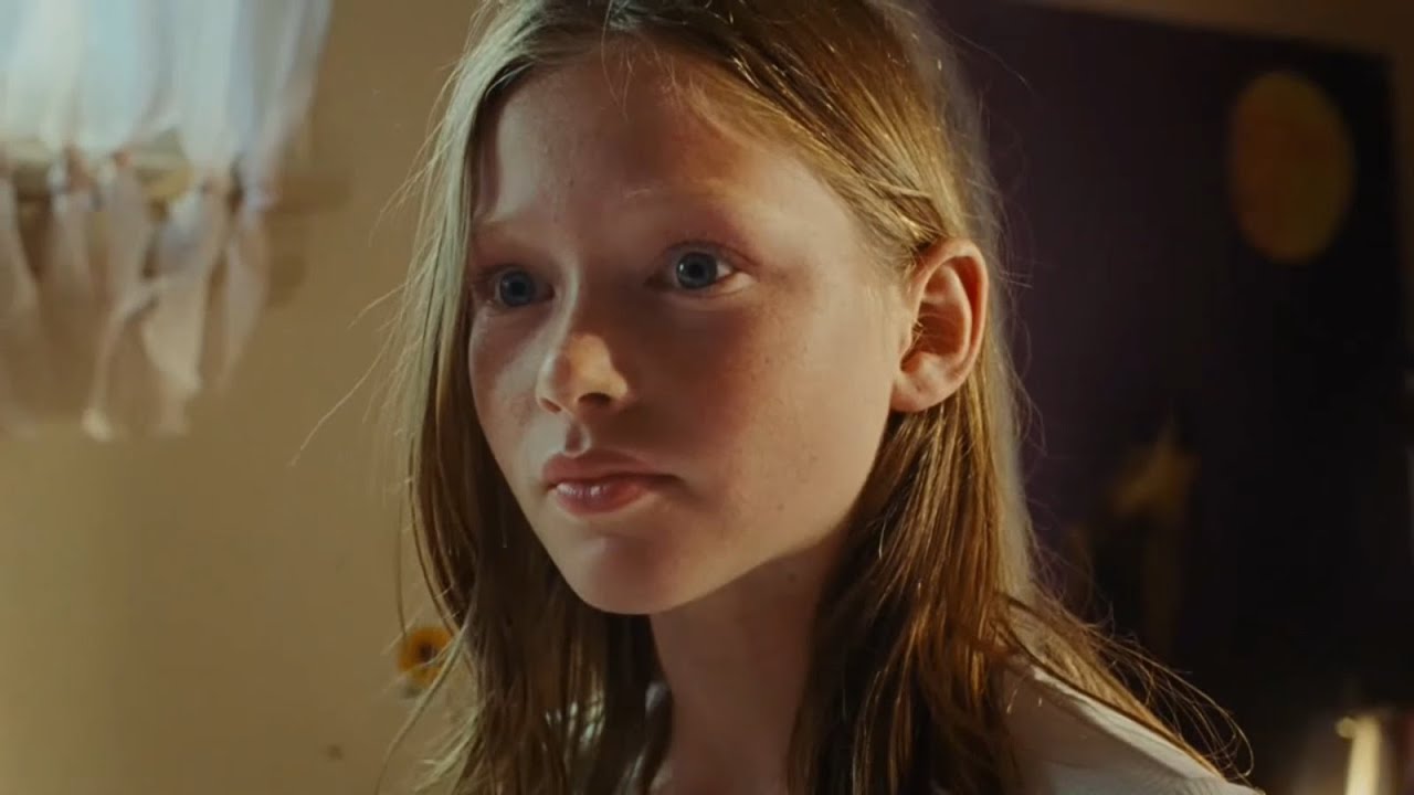 2025 Commercials Vol. 189 (Freeform - July 27) - YouTube