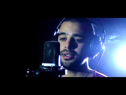 Ya lili & Hasdouna & Rani (mashup) Alii Yousef