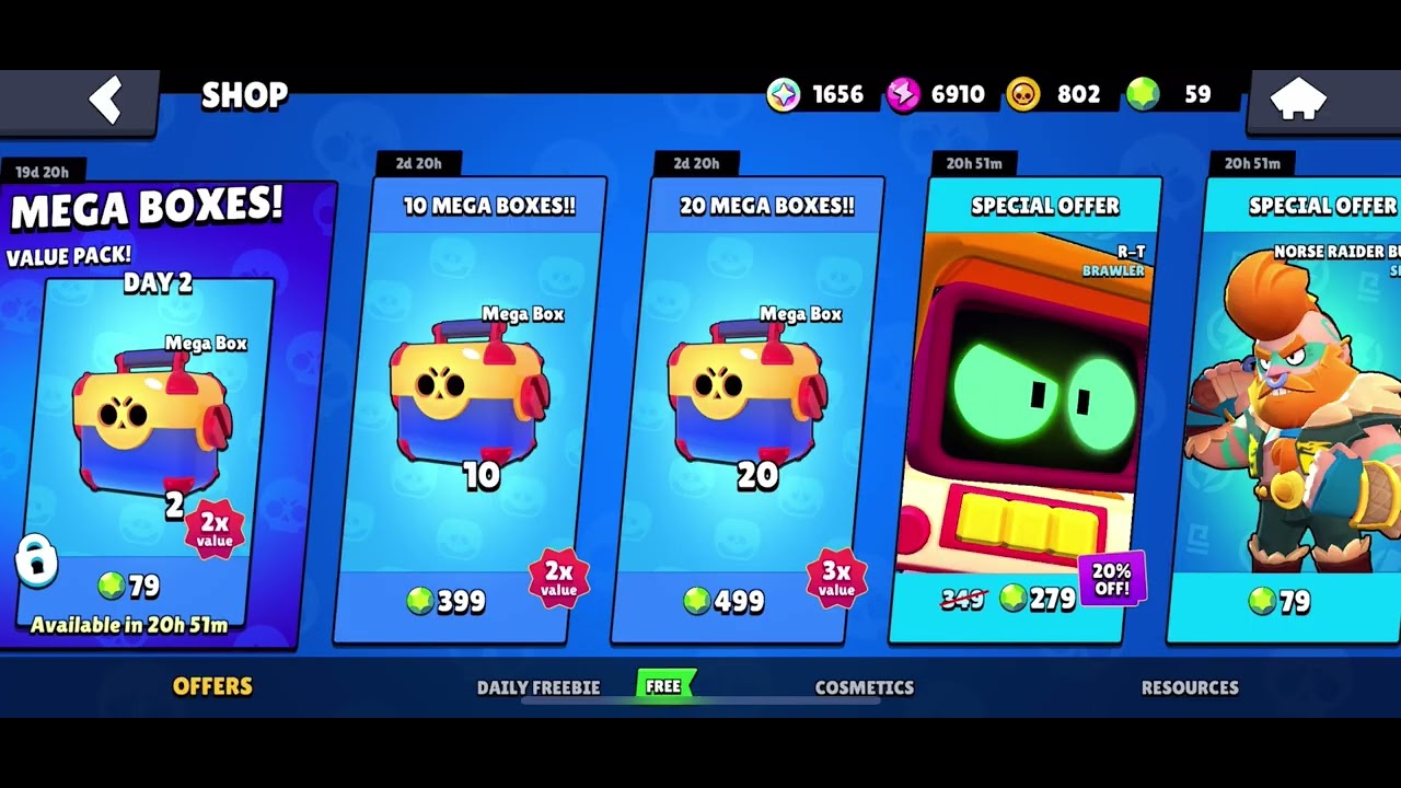 Opening 10 MEGA BOXES ‼️😍 - YouTube