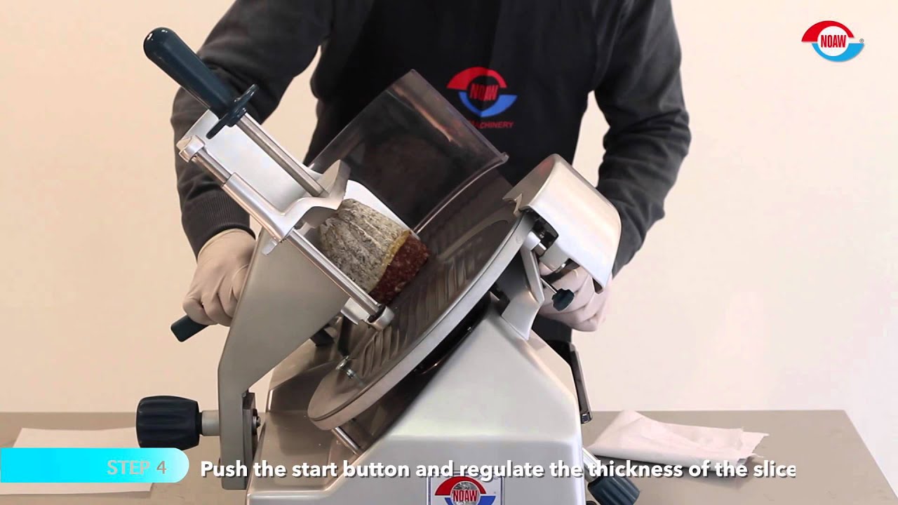 Taglio su teflon/Cut with teflon parts - YouTube