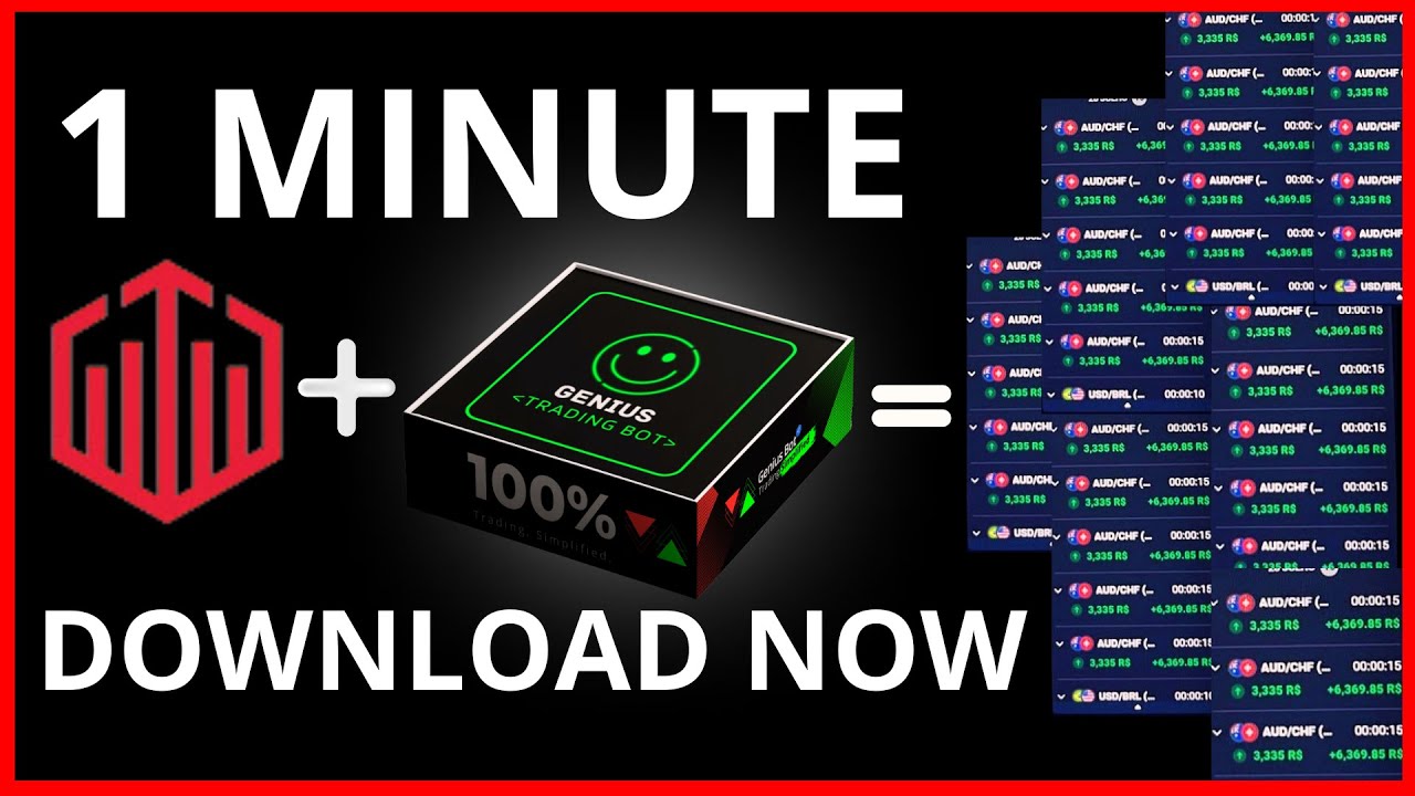 🏆🎯 BEST SIGNALS-BOT 2024 | QUOTEX NO LOSS INDICATOR | OTC TRADING ...