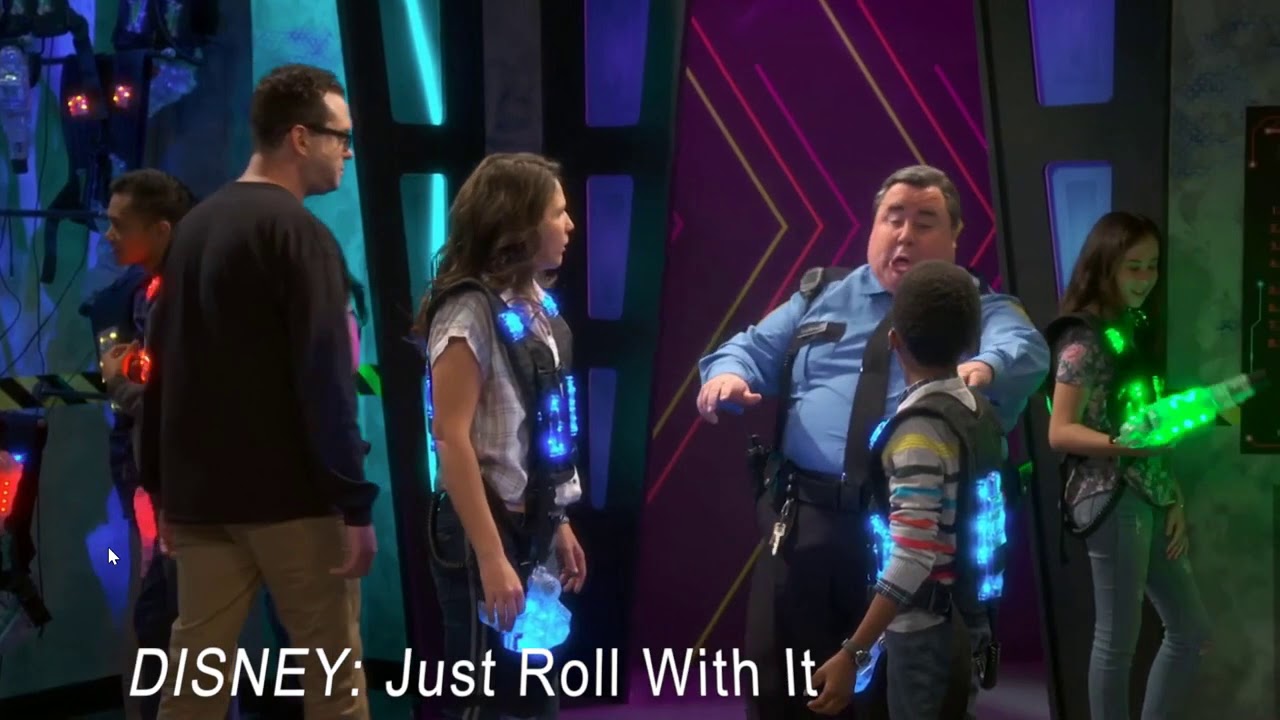 Josh Gogarty Actor Reel - YouTube