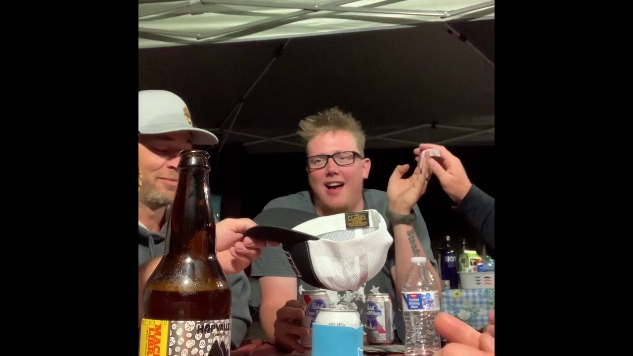 2019 draft order - YouTube