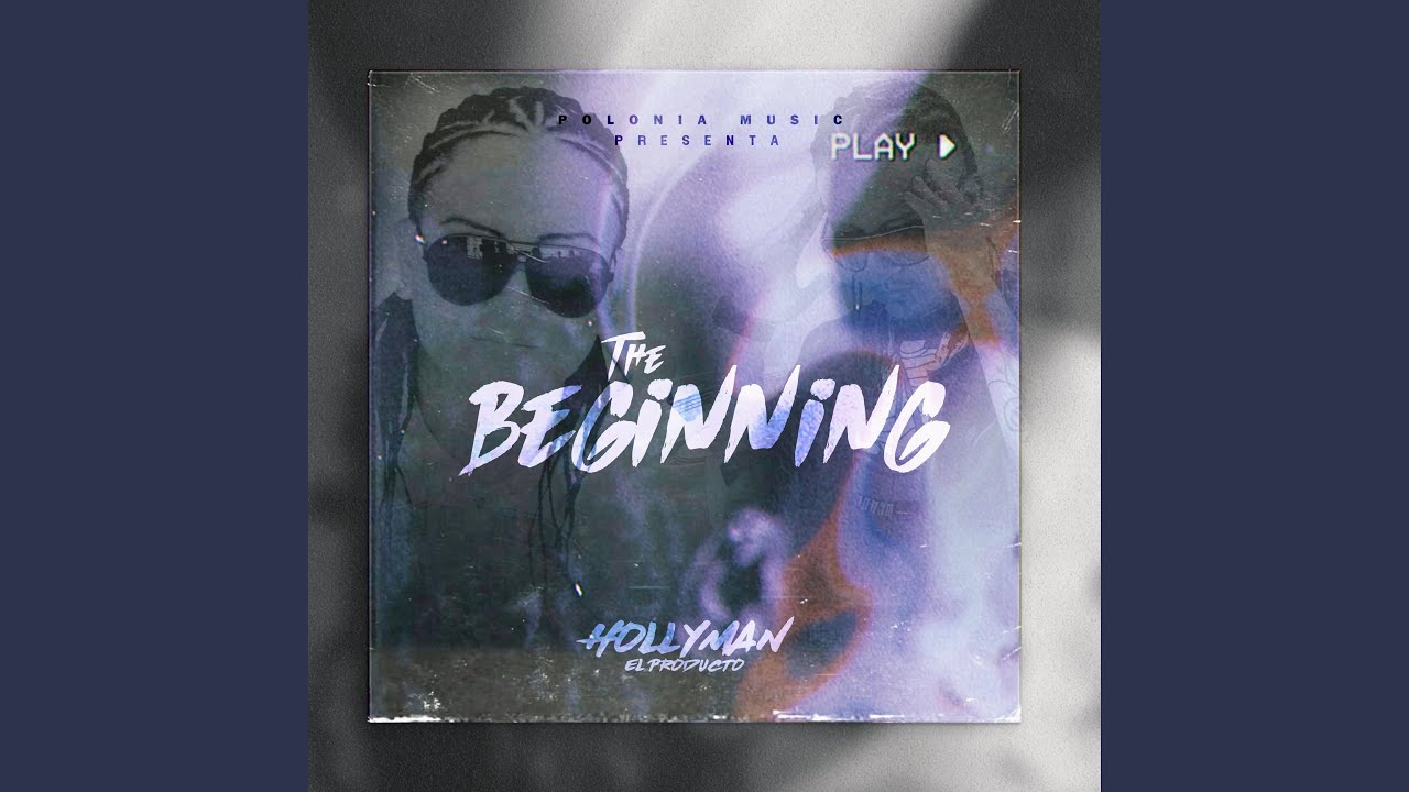 TU RECUERDO (2004) (feat. MC JAM) - YouTube