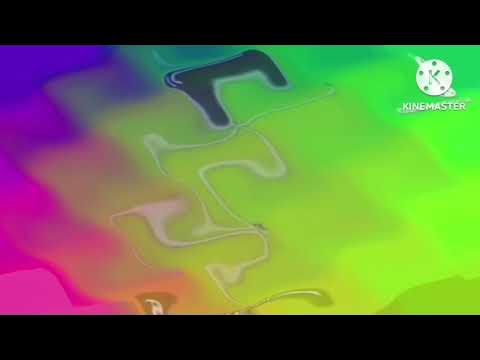 Preview 2 Distraction Dance Effects (Sponsored by Preview 2 Opposite Effects) Center Effects Exo ...