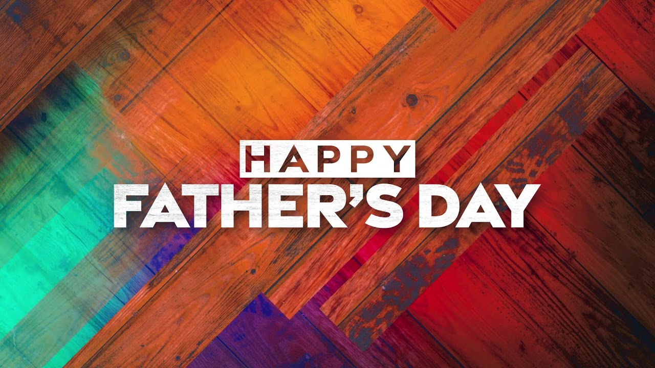 Greentree Live - YouTube