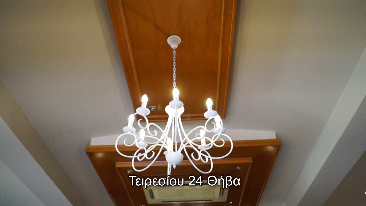 ΤΟ ΤΖΑΚΙ, ταβέρνα στην Θήβα - YouTube