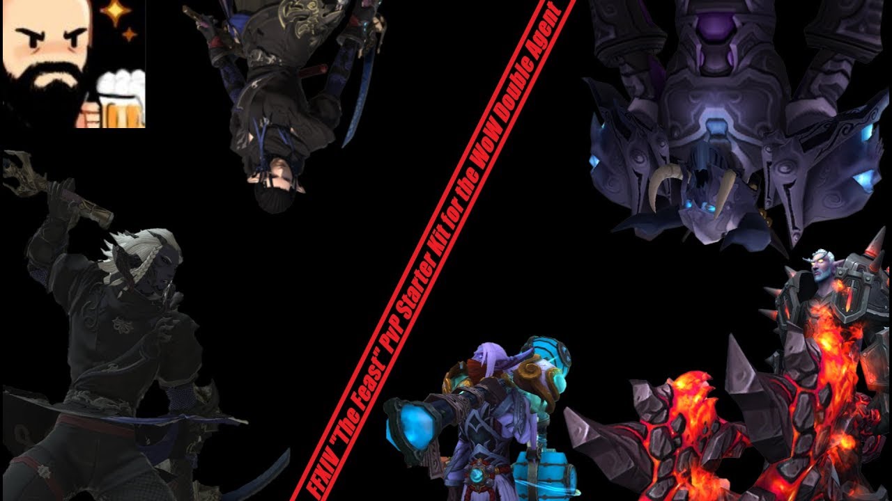 owenjohnston jfhgf – owenjohnstonjfhgf