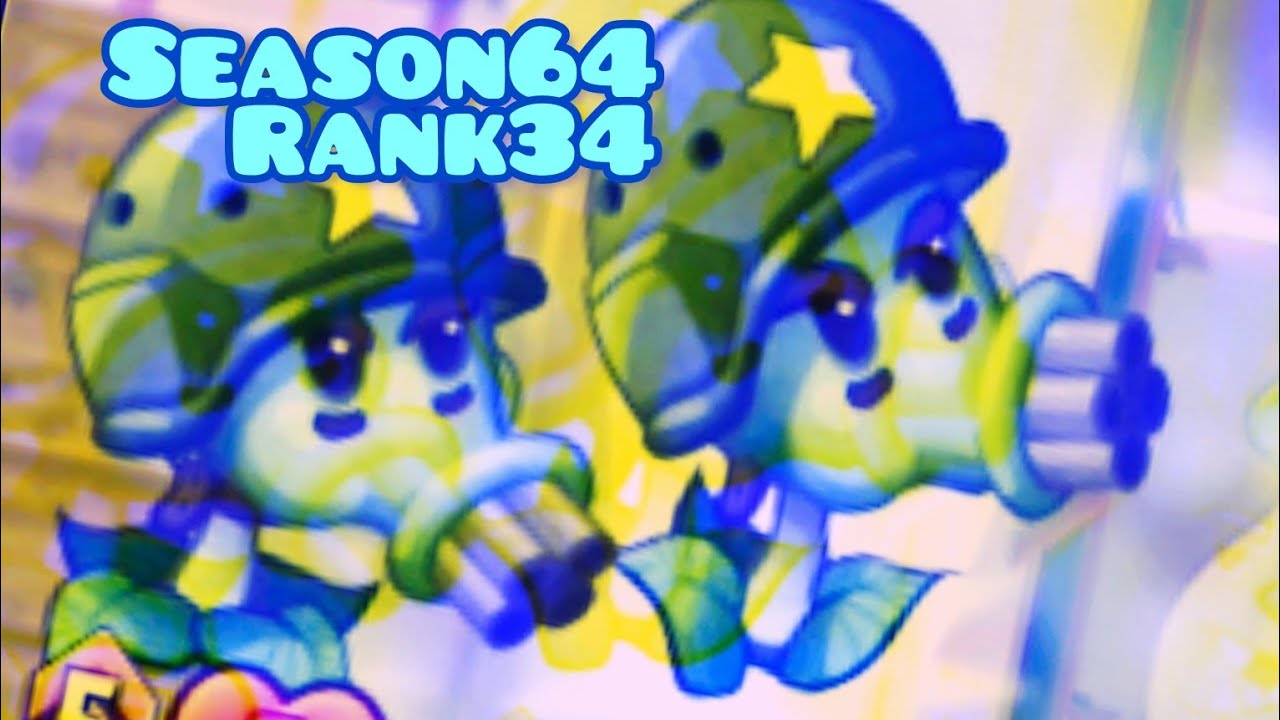 [PvZ Heroes] More Peas Win More | Grass Knuckles - YouTube