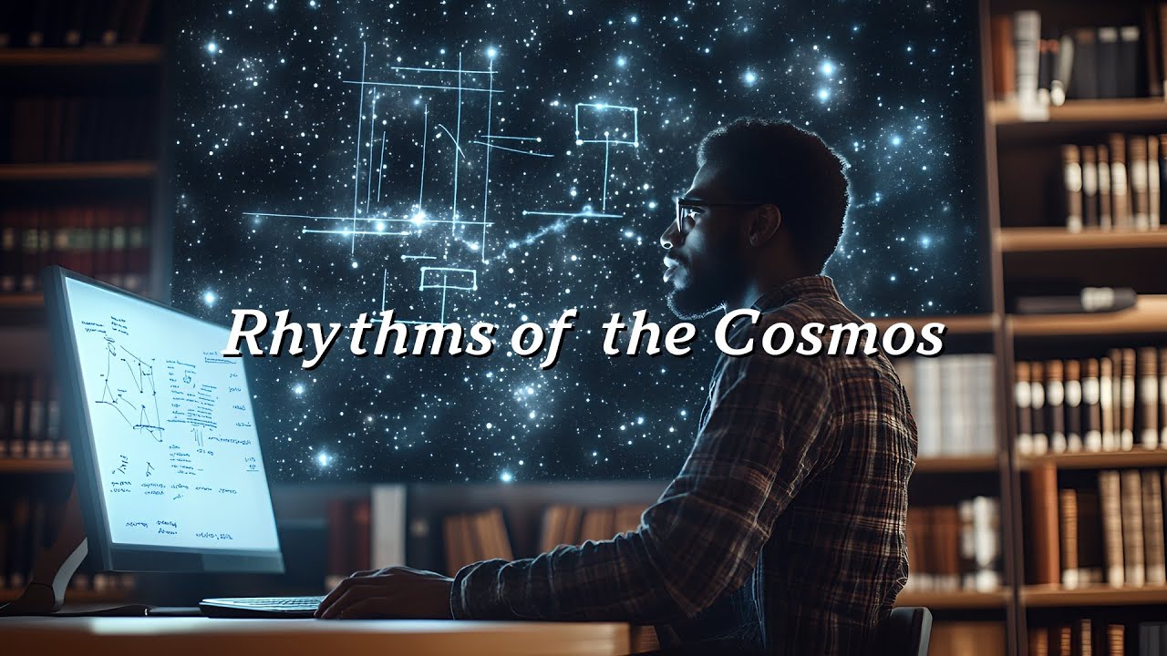 CS major study beats - perfect beats for coding sessions ~ CS Life ~ ☕ 💻 📱 | Study Music - YouTube