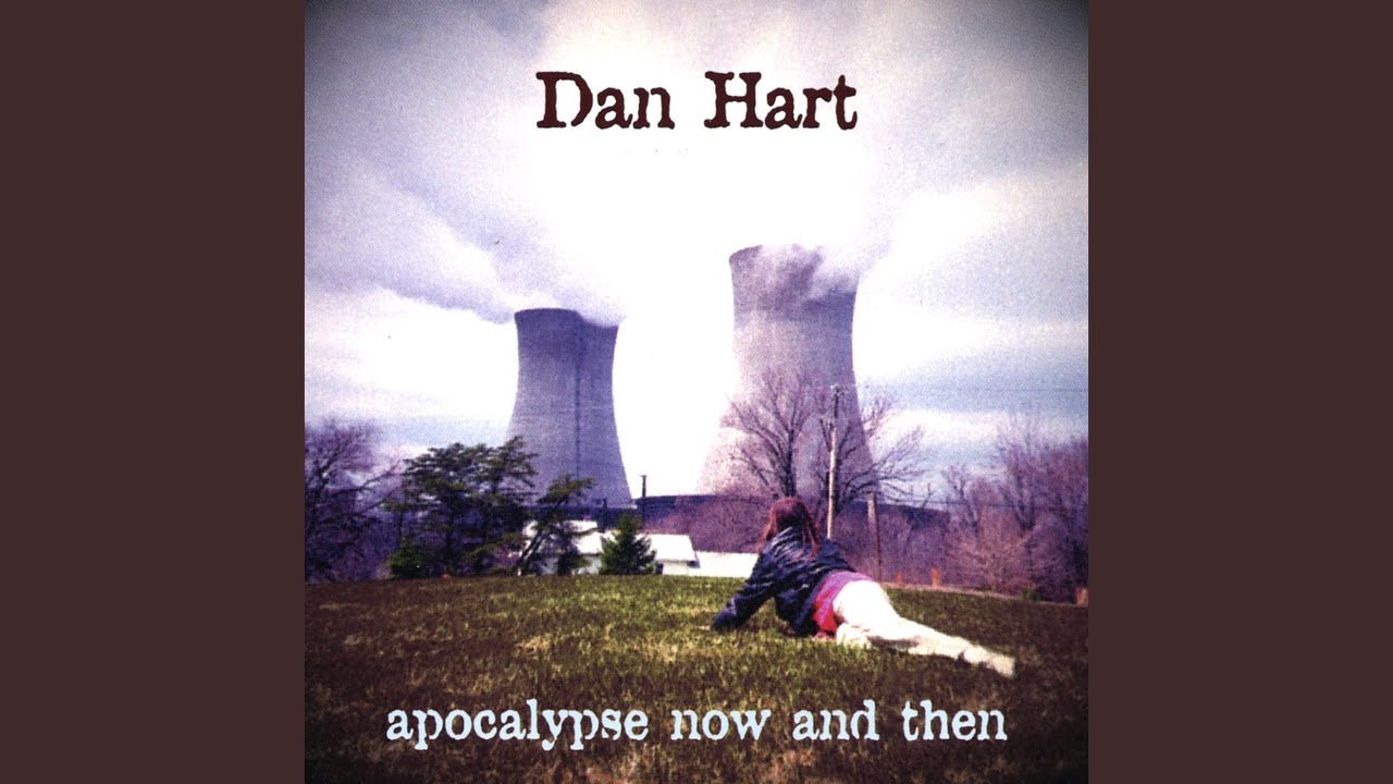 Apocalypse Now & Then - YouTube