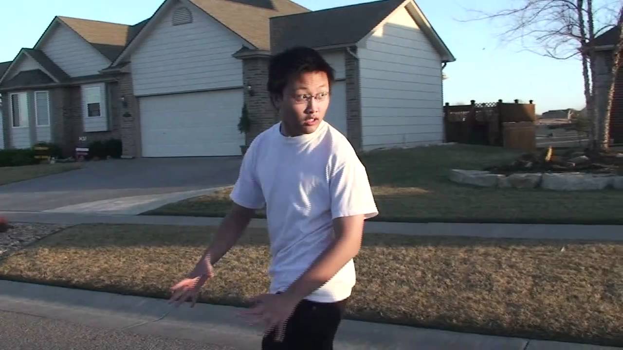 dsadsada_0001.wmv - YouTube