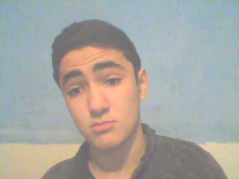 oglanlarin gunahi ne