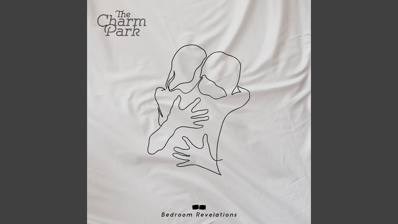 ad meliora Album ver. - YouTube