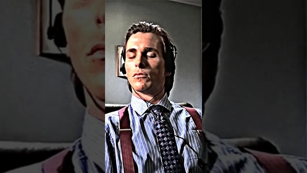 REALLY SIGMA #sigma #врек #вреки #врекомендации #рек #реки # ...