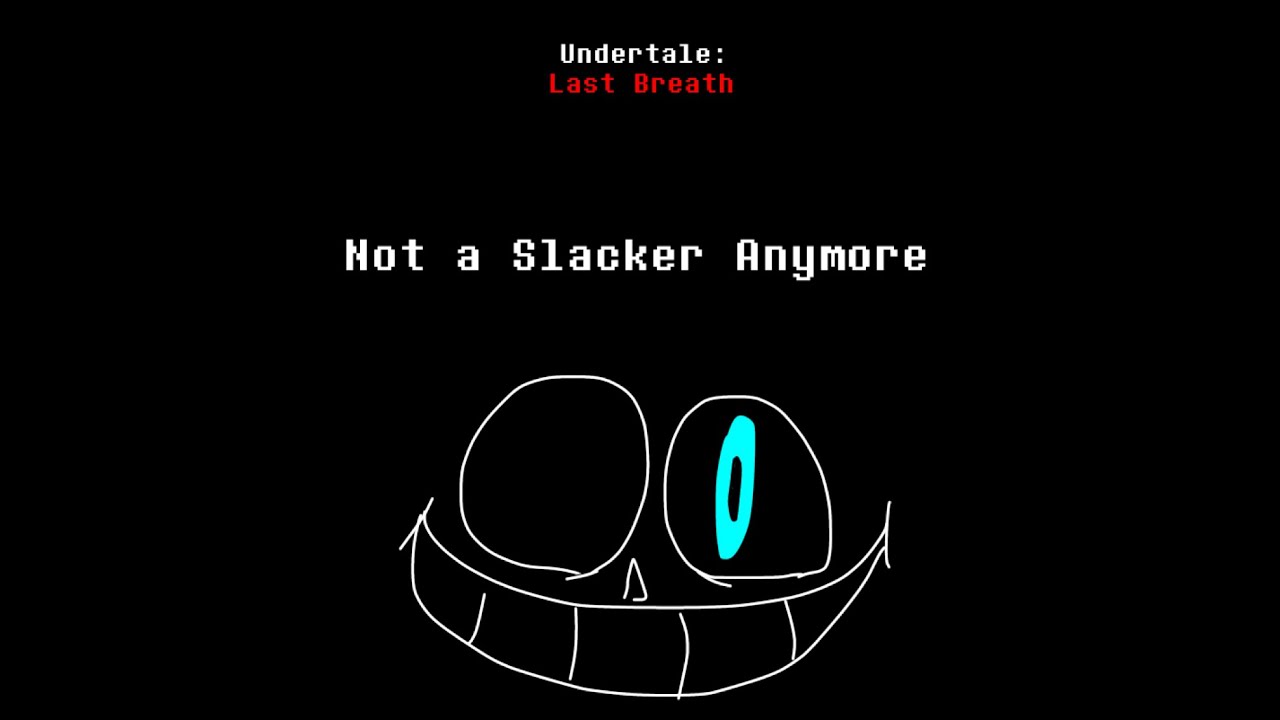 Not a Slacker Anymore - Cover by JuB (Original) - YouTube