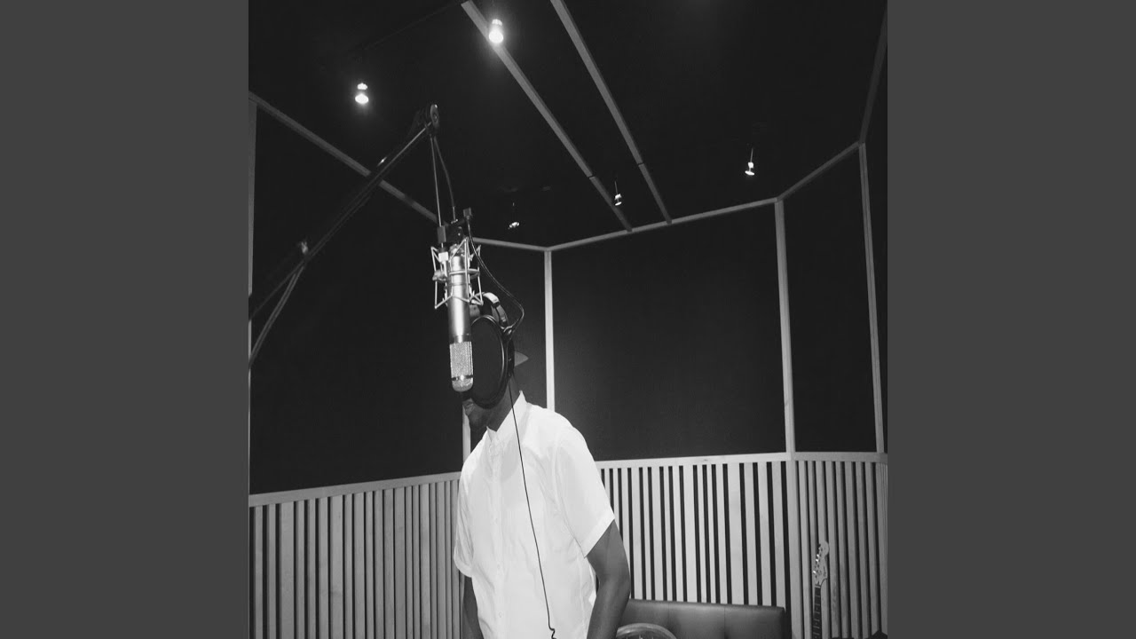 Leave It In - YouTube