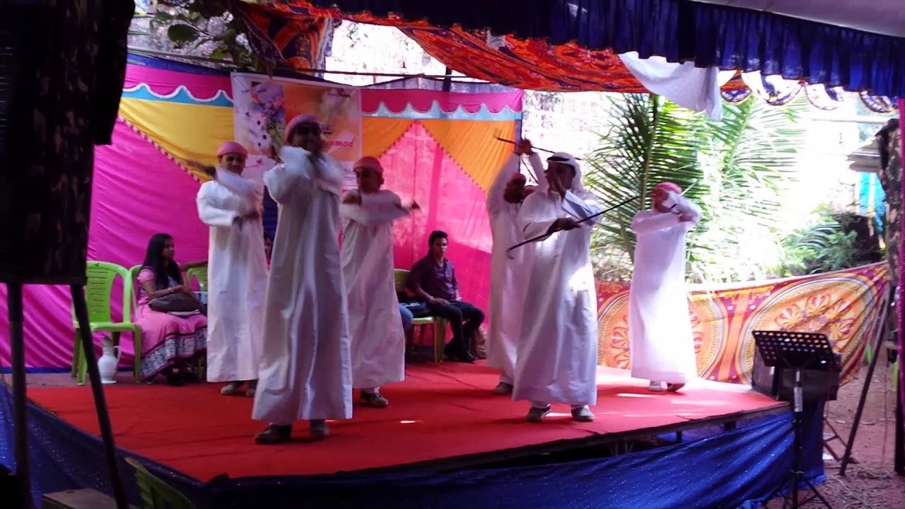 Paivalike wedding merike - YouTube