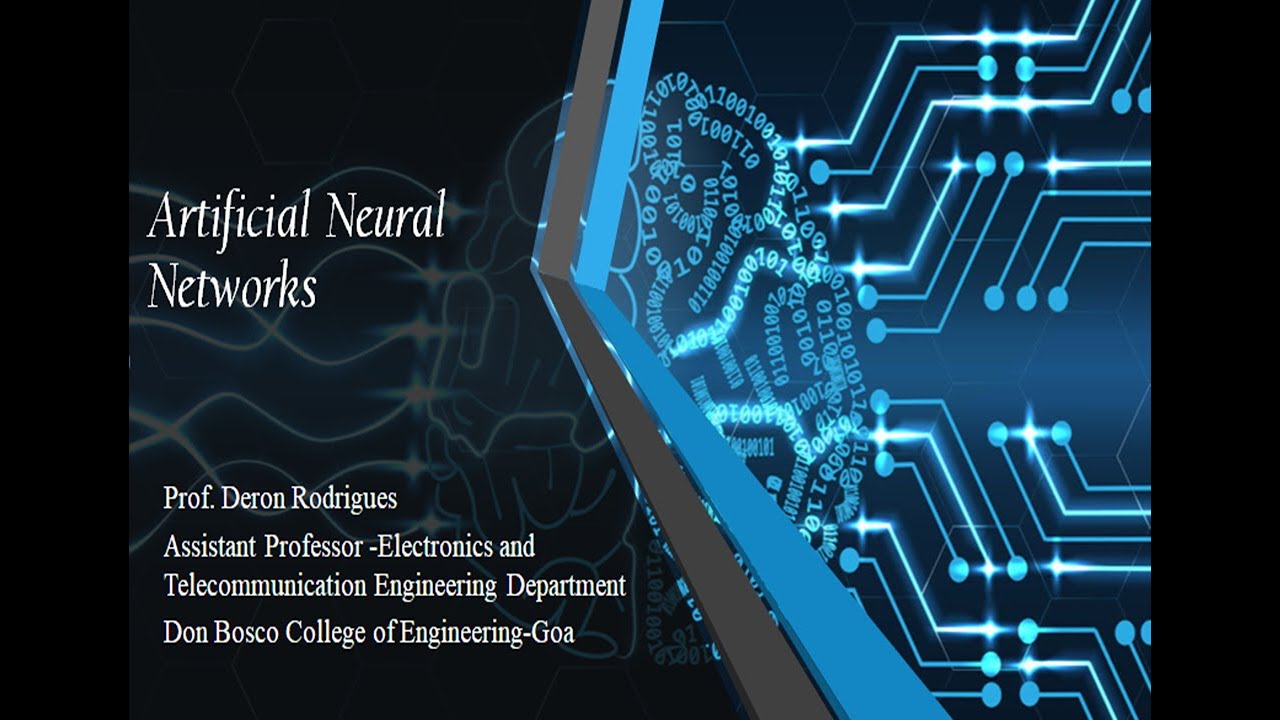 Simple Competitive Learning - Algorithm and Problem - YouTube