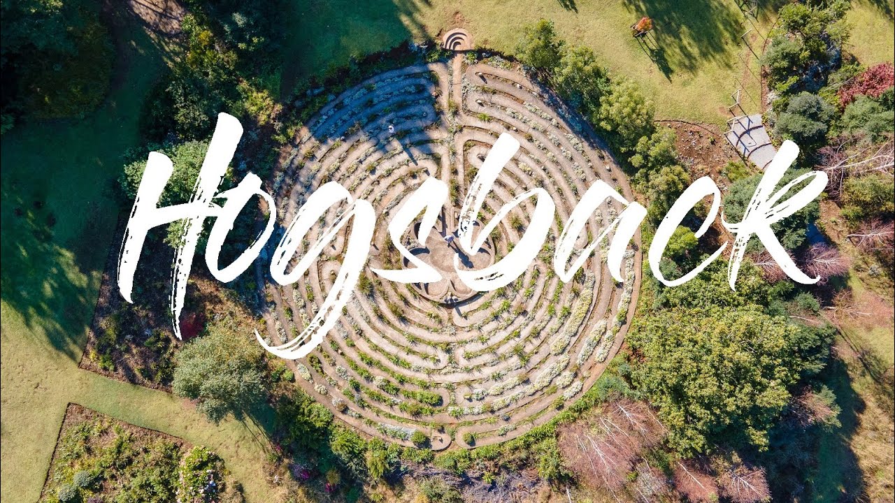 Hogsback | Eastern Cape | South Africa - YouTube