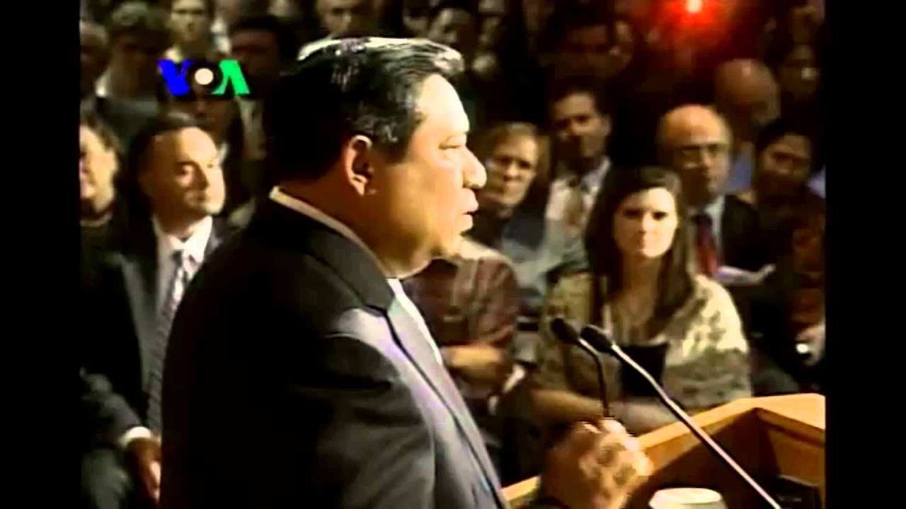 GAMILA ARIEF - COUNTRY BOY (Susilo Bambang Yudhoyono) - YouTube