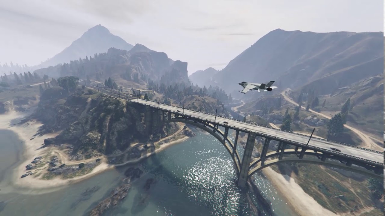 Hydra'a mission - YouTube