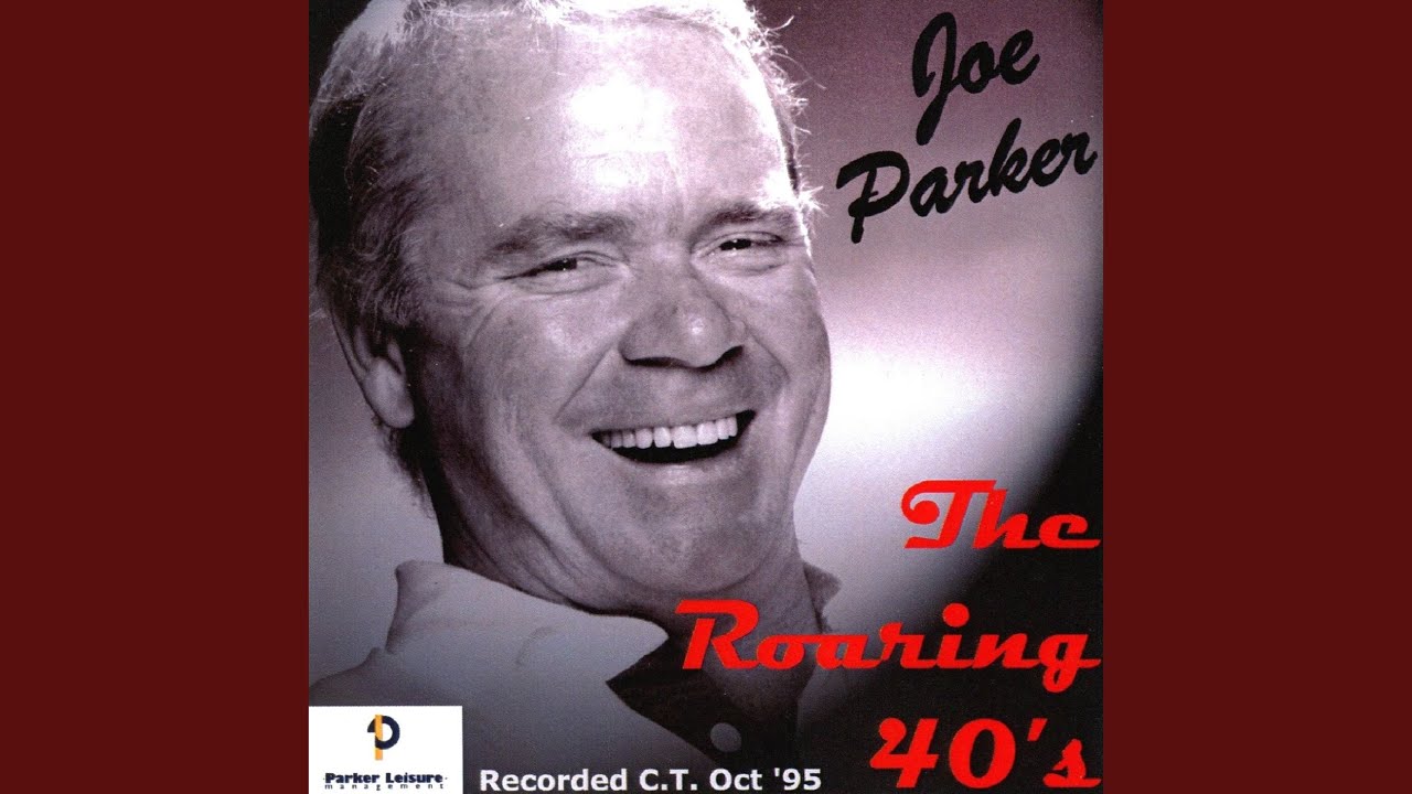 The Roaring 40's Pt.1 (Live) - YouTube