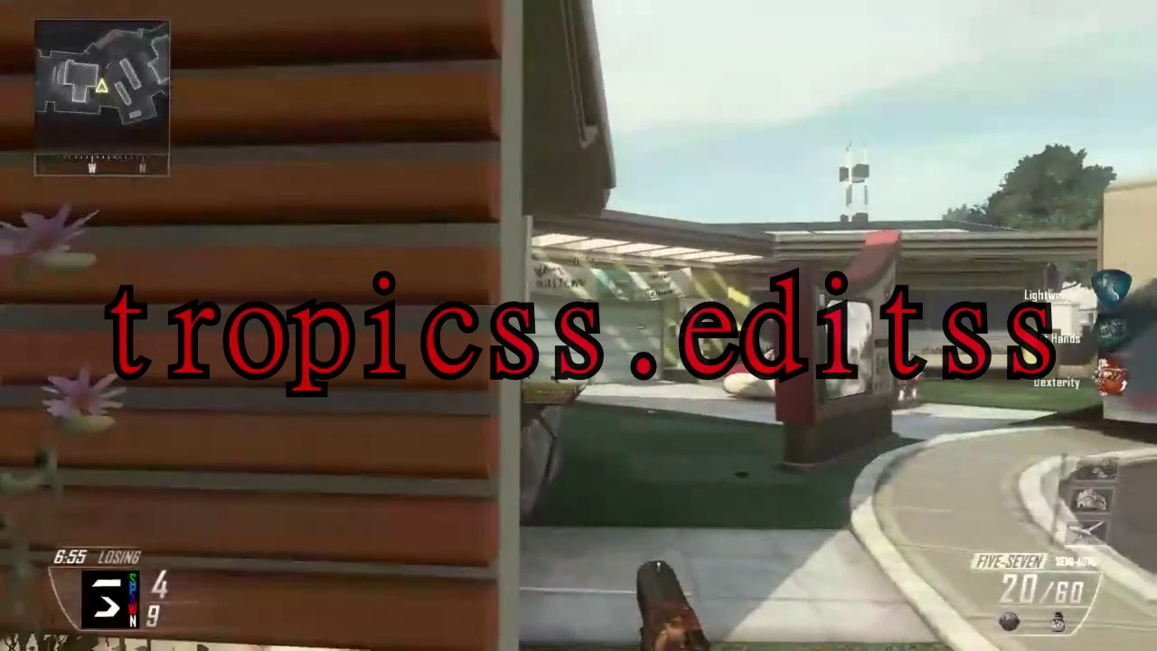 Mango It Up 2 Montage By Sabre Mangos - YouTube