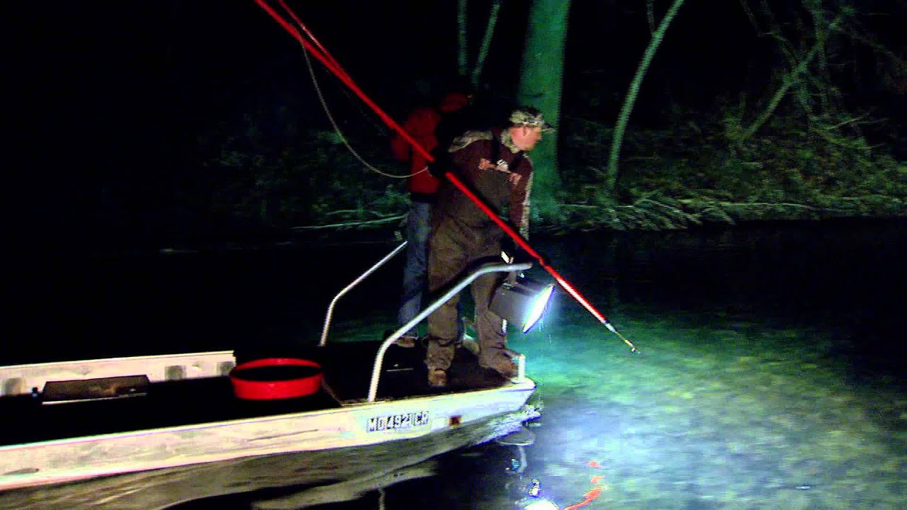 Not a Bad Gig (University of Missouri) - YouTube