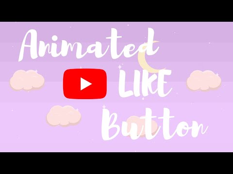 Top 20+ Free Green Screen Like Button | No Copyright