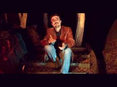 Brusk-ji ku zanim-Kürtçe klip