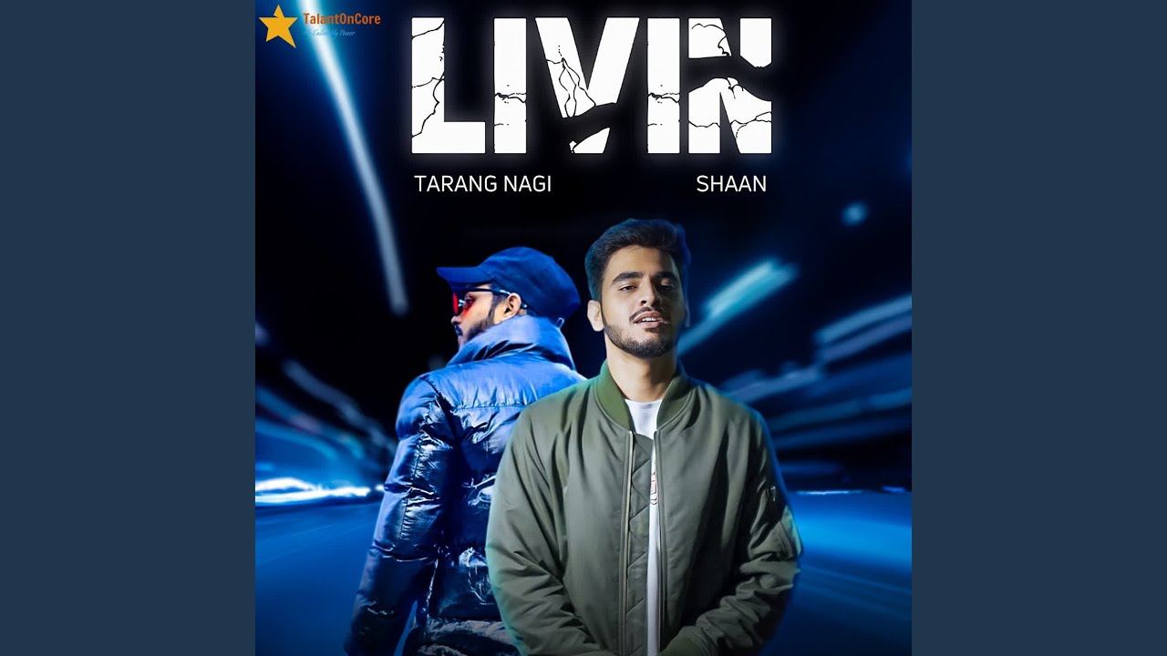 Livin YouTube livin-youtube