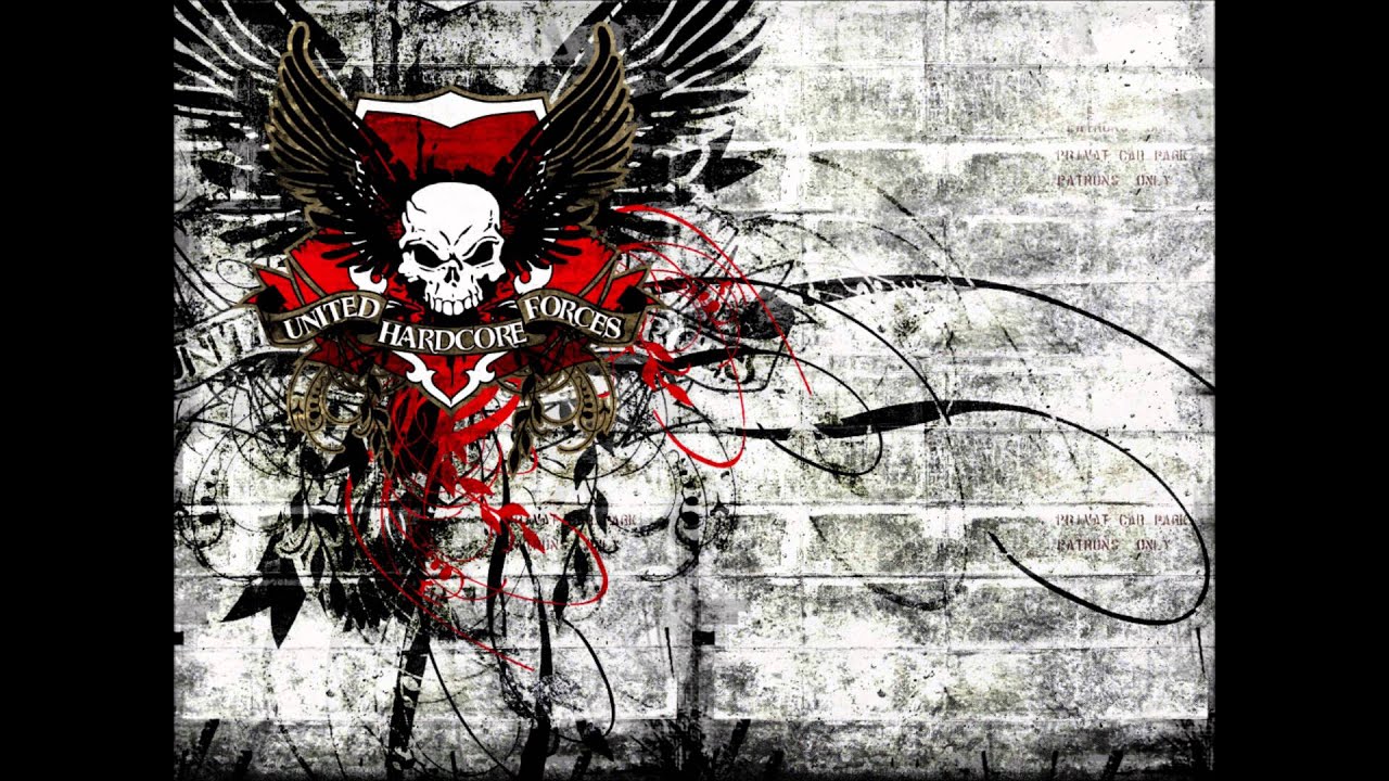 Hardcore Speedup Mix #3 | DJ Scorch - YouTube