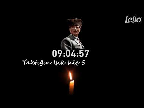 Örnek WhatsApp Reklam Videosu 6