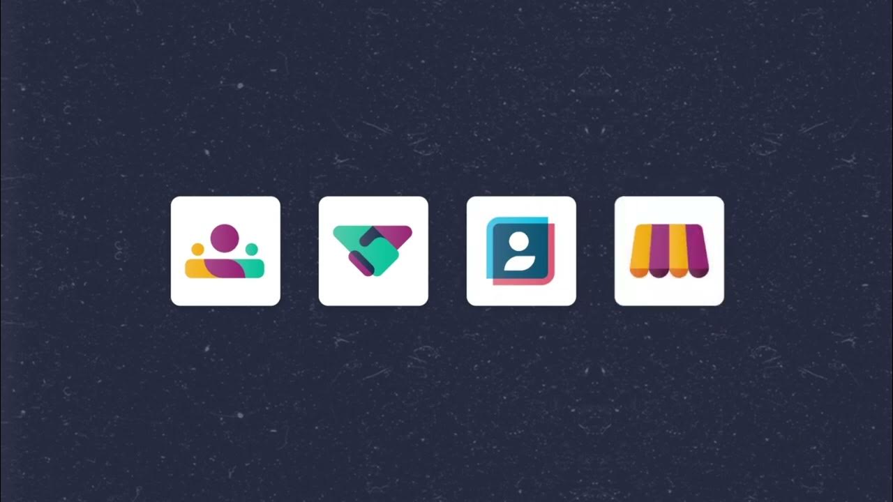 Insight Sphere | Guide d'utilisateur | 1. Introduction - YouTube