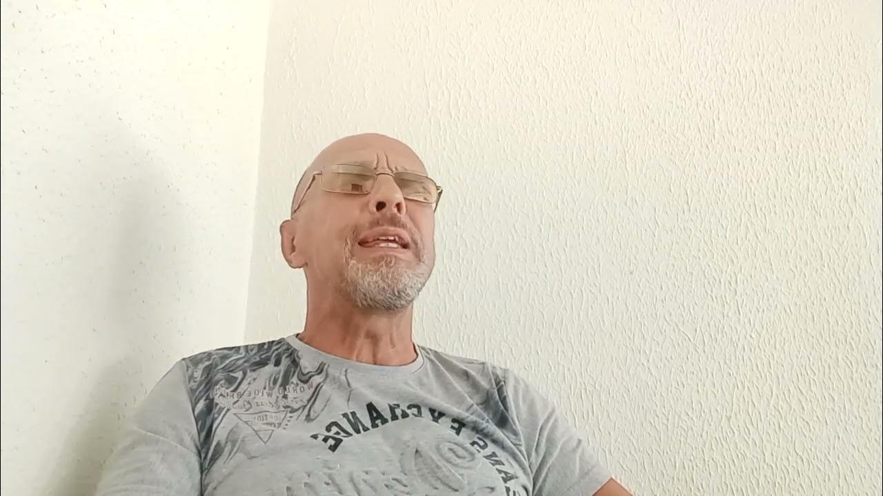 Эротическая сказка о молодом хозяине - YouTube