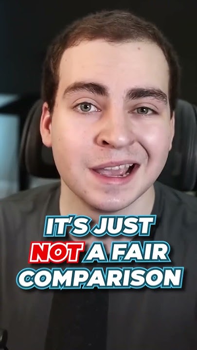 The Worst Thing Beginner Programmers Do Youtube